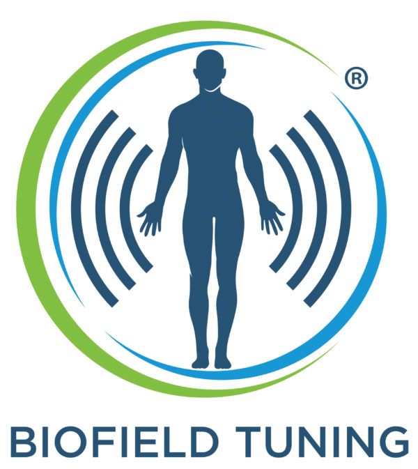 Biofield Tuning Programs - The Wellness Trinity Store