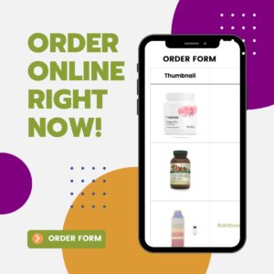 Home - The Wellness Trinity Store