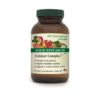 Food Research Catalyst Complex Chewable